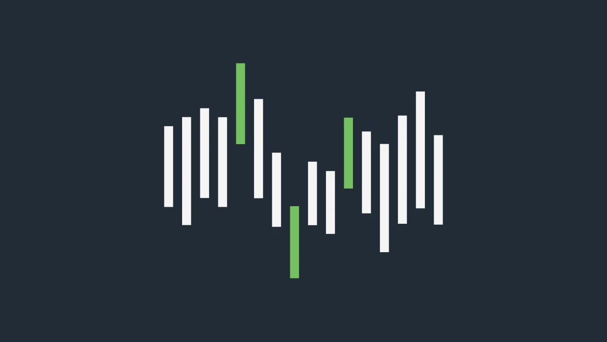 Group Life & Disability - Milliman IntelliScript